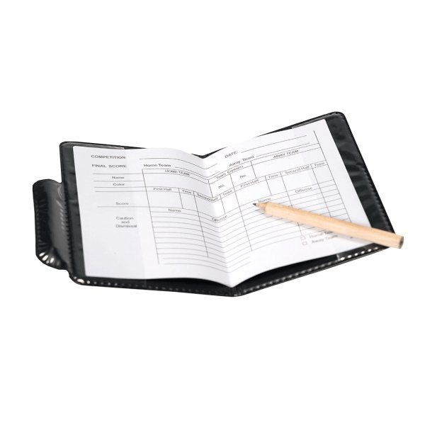 CONCACAF Referee Wallet